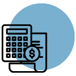 forensic (1) – Procare Forensics