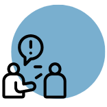 forensic (2) – Procare Forensics