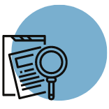 forensic (3) – Procare Forensics