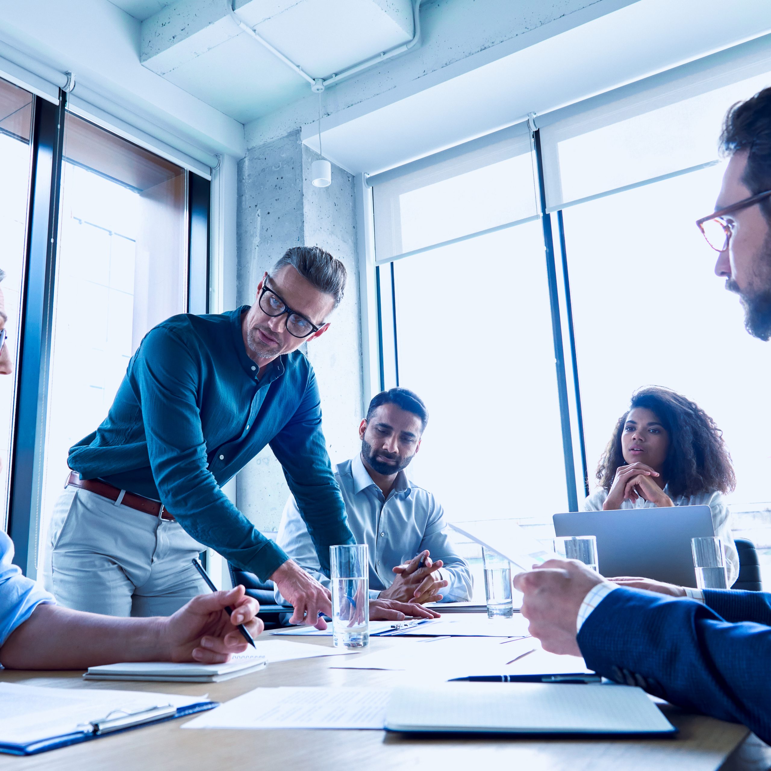 About – Procare Forensics