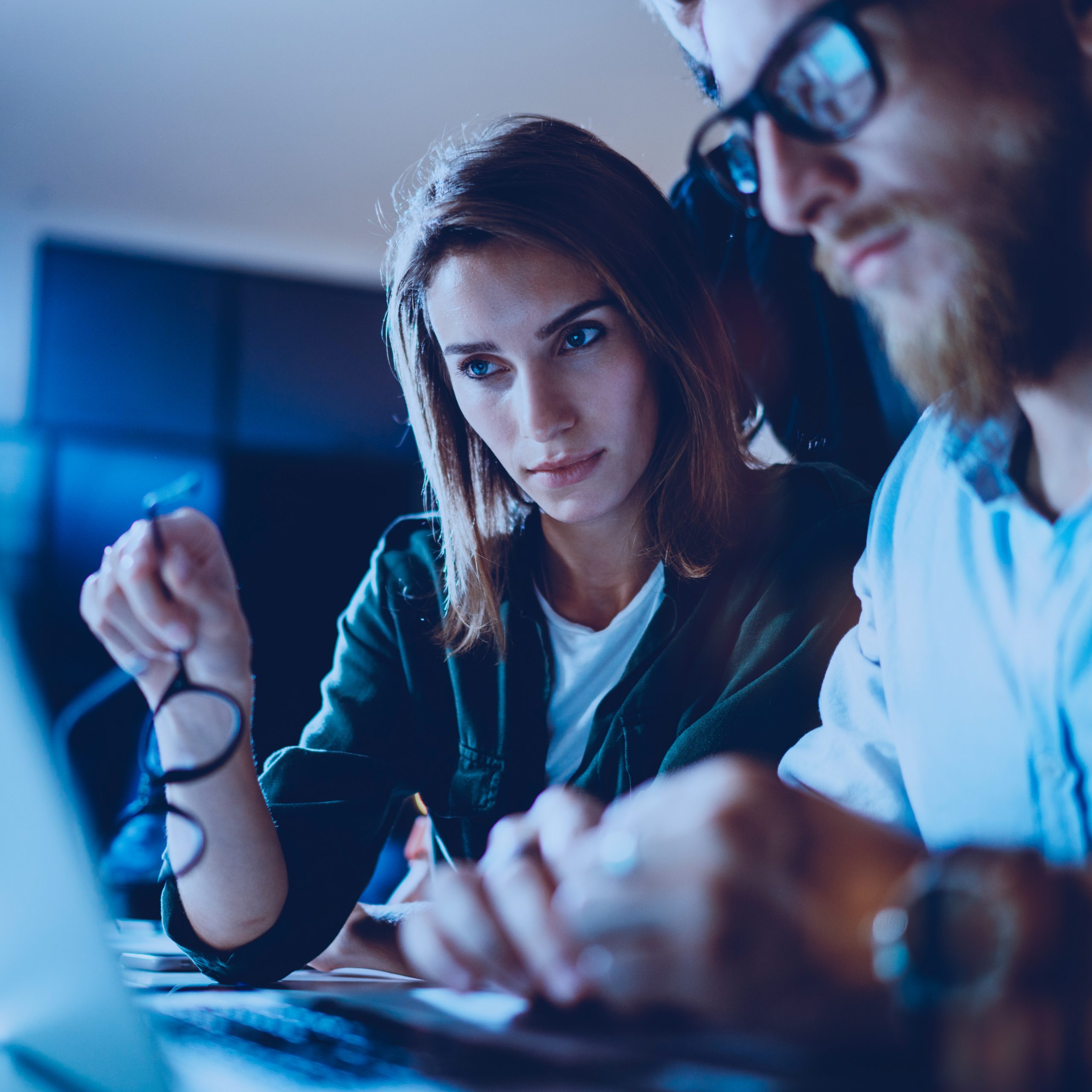 About – Procare Forensics