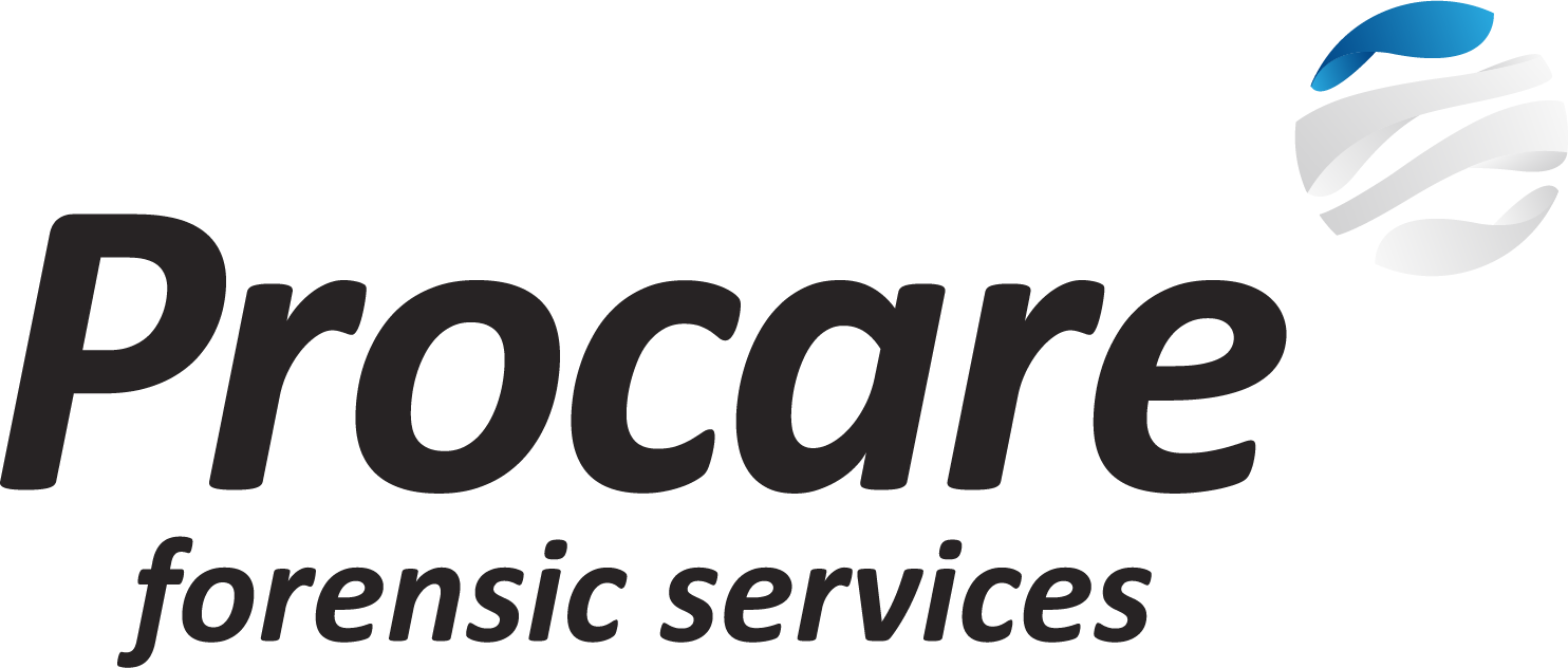 Procare Forensics Logo 2 – Procare Forensics