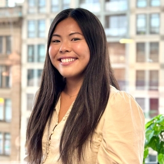 Our Team – Procare Forensics