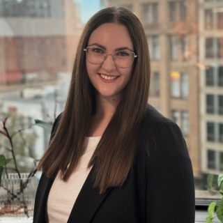 Our Team – Procare Forensics